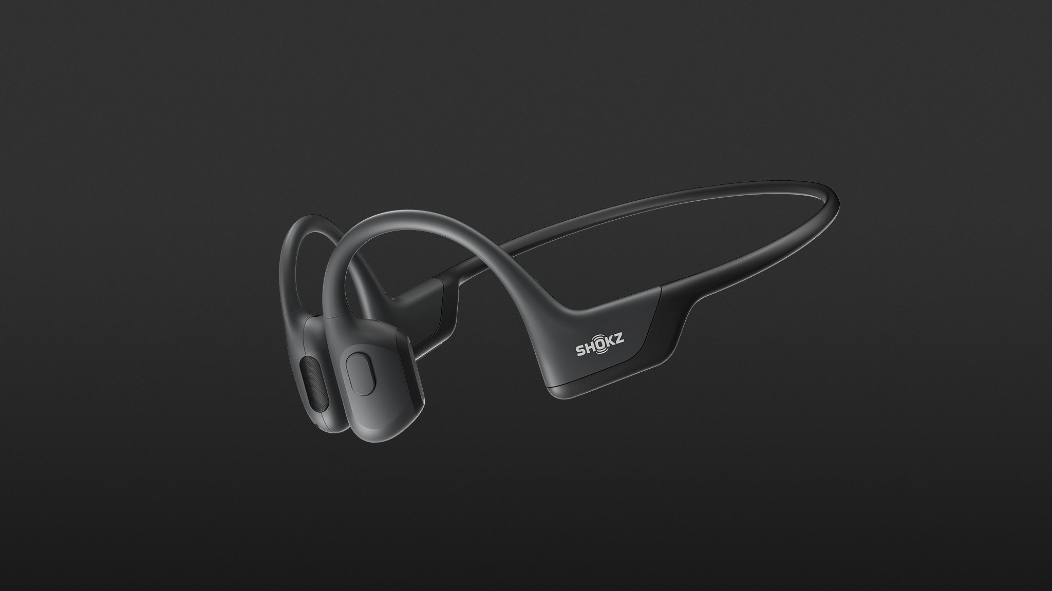 Shokz OpenRun Pro Review | headphonecheck.com