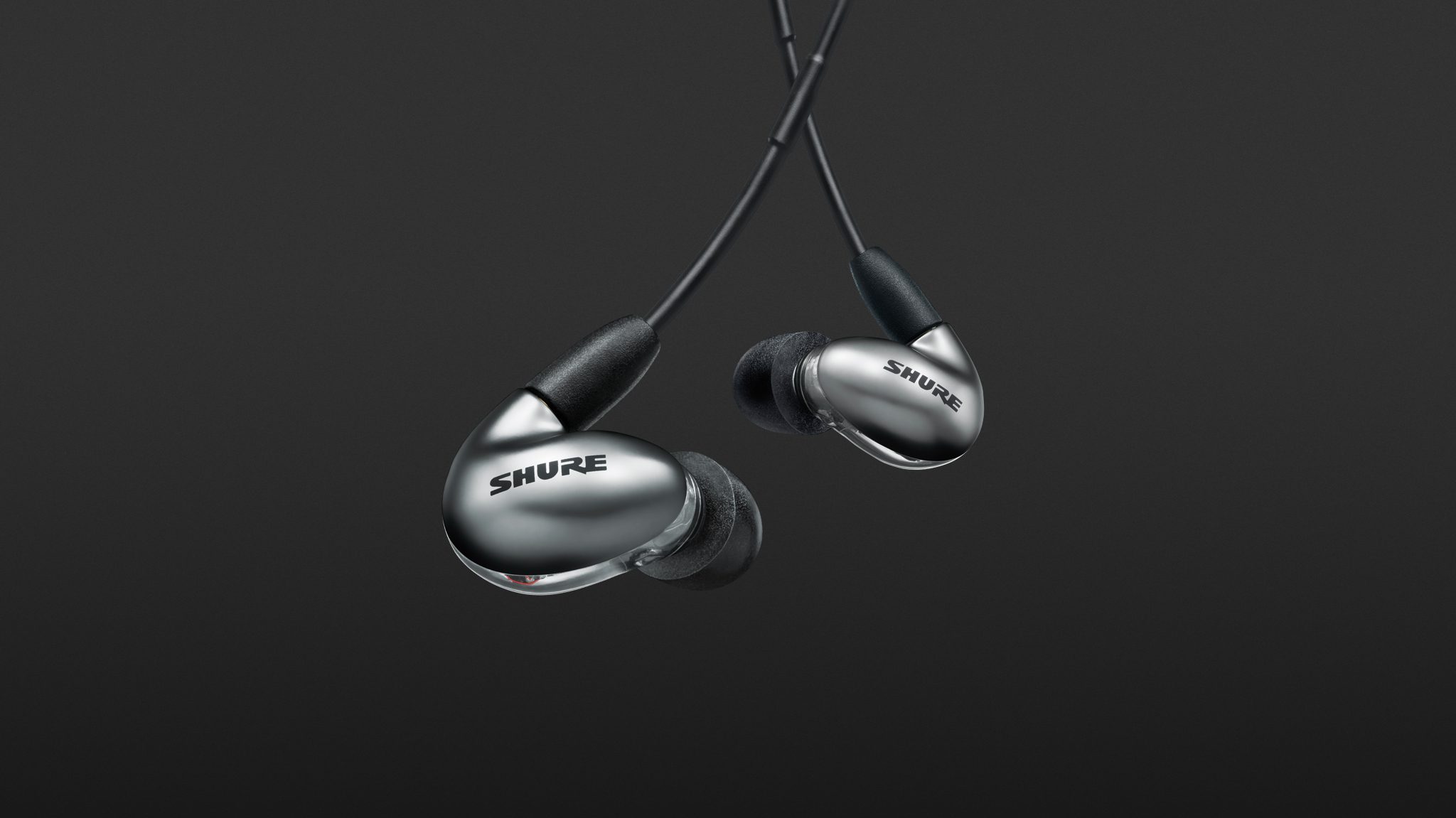 Shure SE846 Gen 2 Review | headphonecheck.com