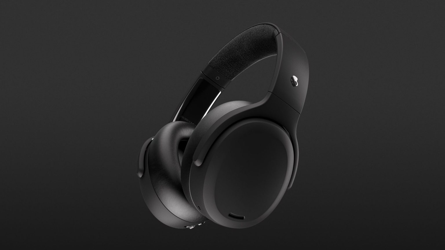 Skullcandy Crusher ANC 2 Review | headphonecheck.com