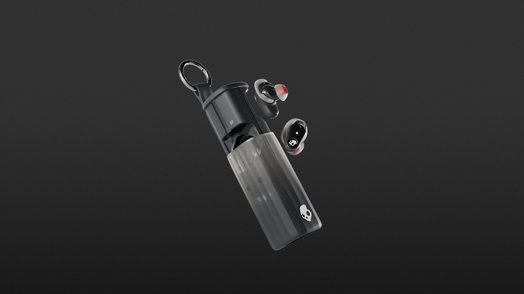 Skullcandy Method 360 ANC Review | headphonecheck.com