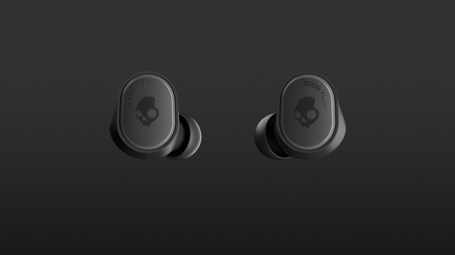 Skullcandy Sesh Evo Review | headphonecheck.com