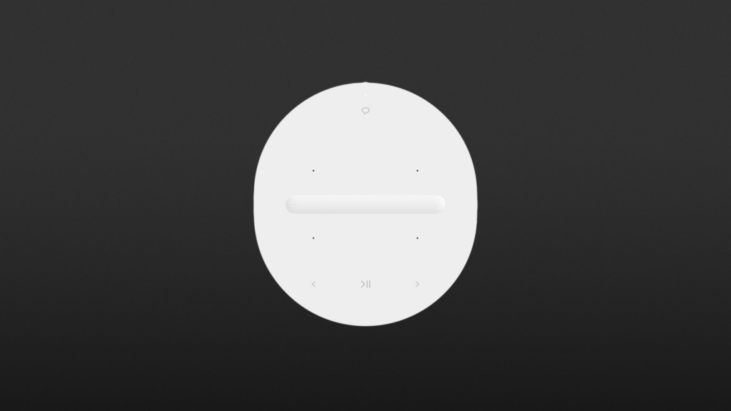 Sonos Era 100 Review | headphonecheck.com