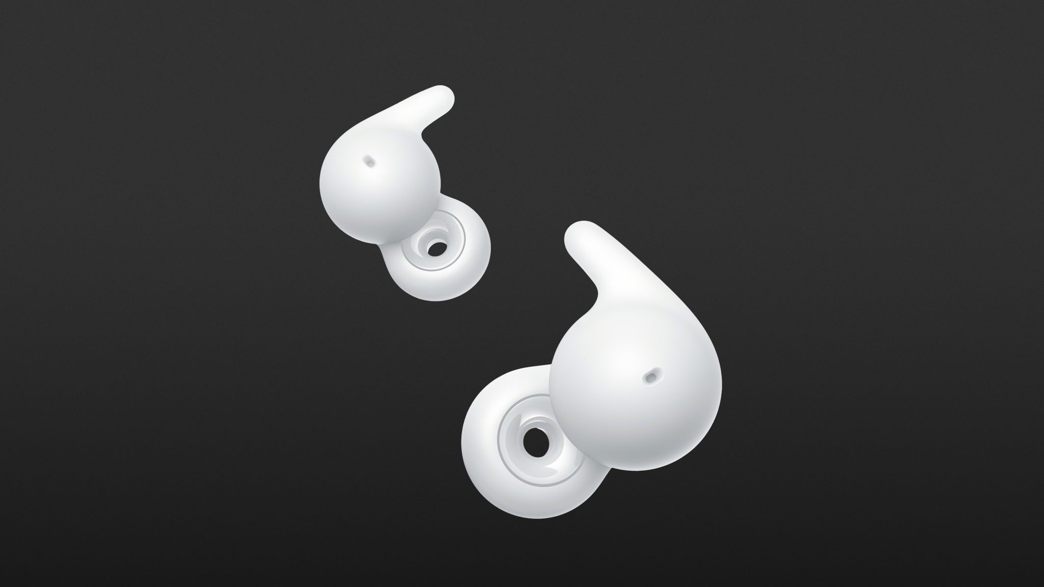 Sony LinkBuds Open Review | headphonecheck.com