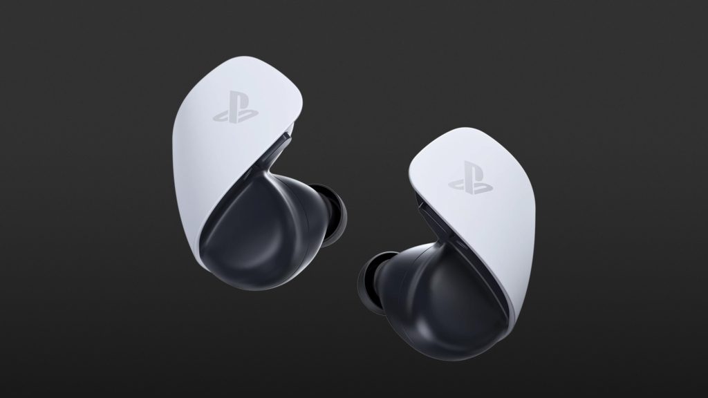 Sony PlayStation Pulse Explore Review | headphonecheck.com