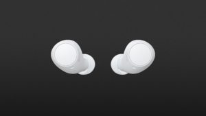 Sony WF-C510 Review | headphonecheck.com