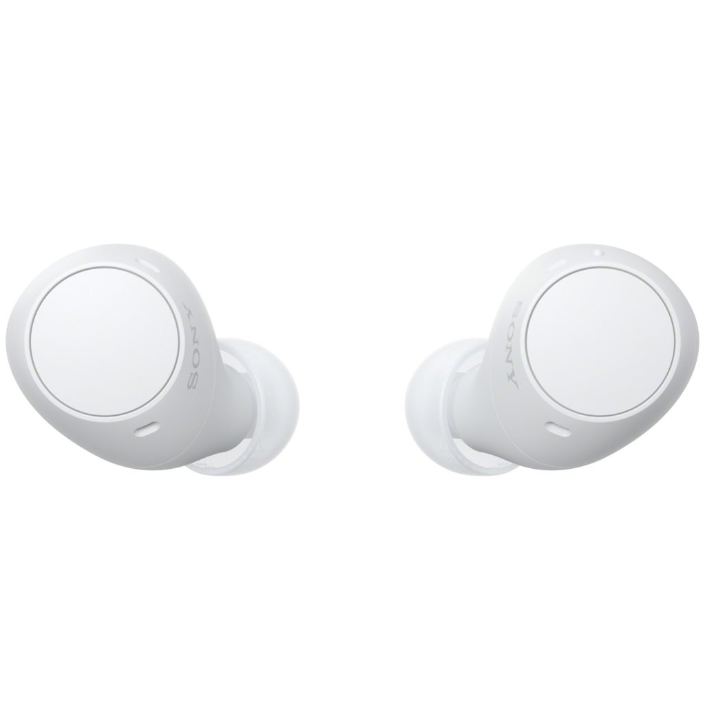 What are the advantages and disadvantages of bone conduction headphones ...