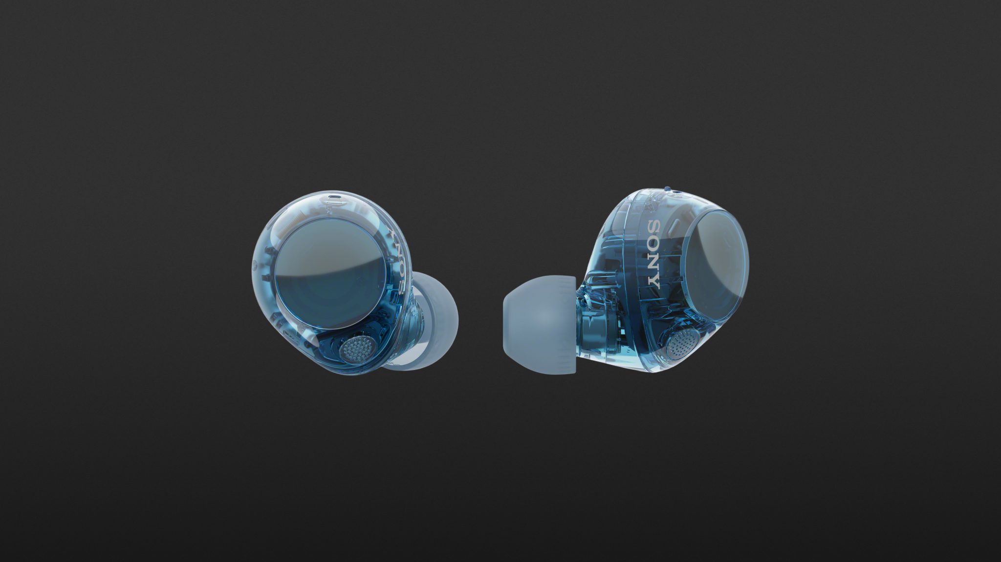 Sony WF-C710N Review | headphonecheck.com