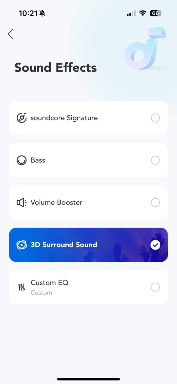 Soundcore C40i by Anker Review | headphonecheck.com