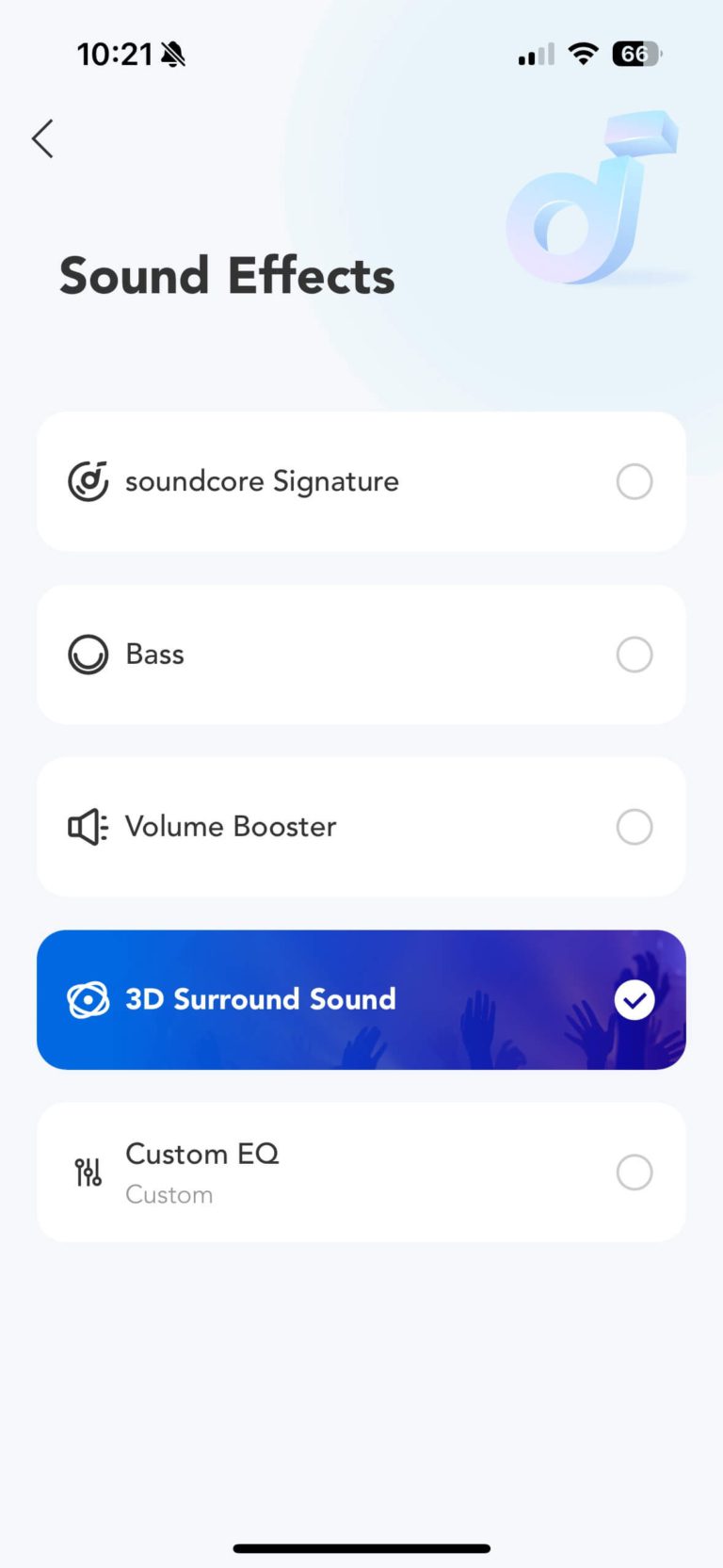Soundcore C40i by Anker Review | headphonecheck.com