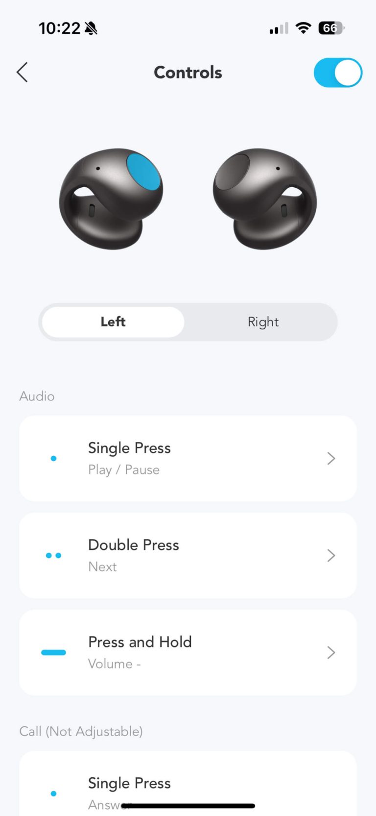 Soundcore C40i by Anker Review | headphonecheck.com