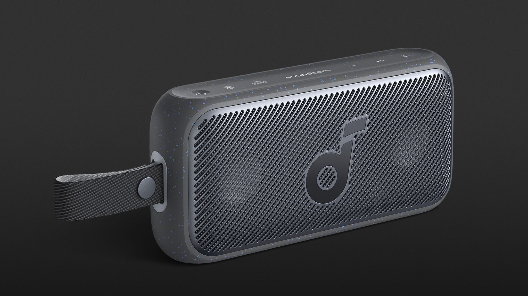 Soundcore Motion 300 by Anker Review | headphonecheck.com