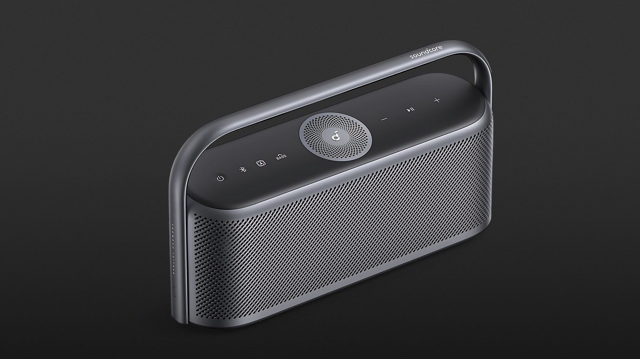 Soundcore Motion X600 by Anker Review | headphonecheck.com