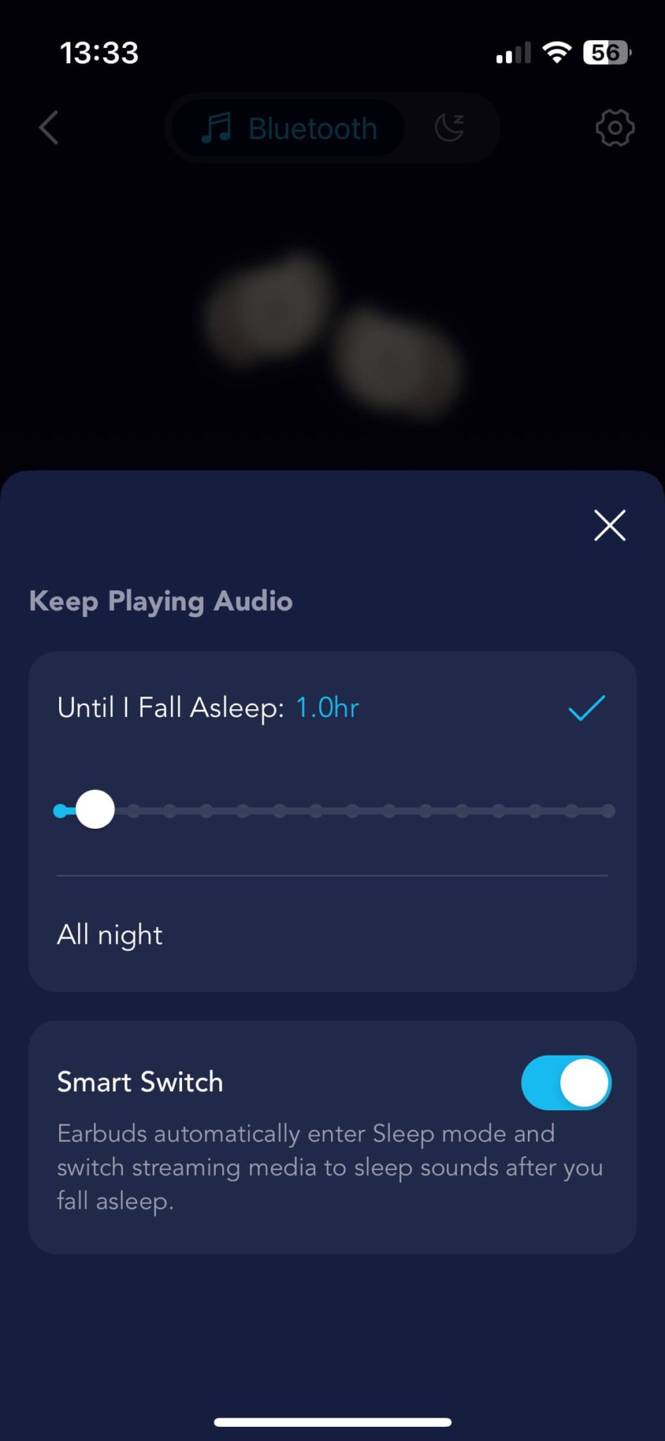 Soundcore Sleep A20 by Anker Review | headphonecheck.com