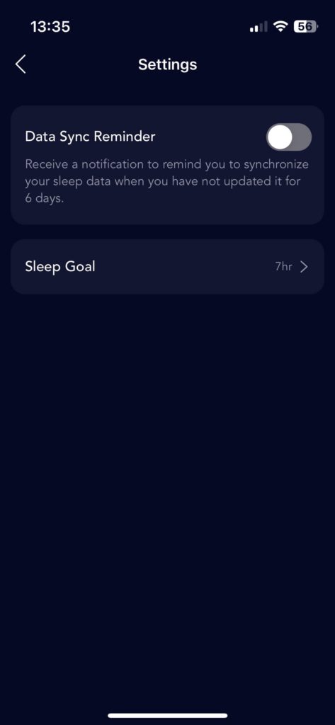 Soundcore Sleep A20 by Anker Review | headphonecheck.com