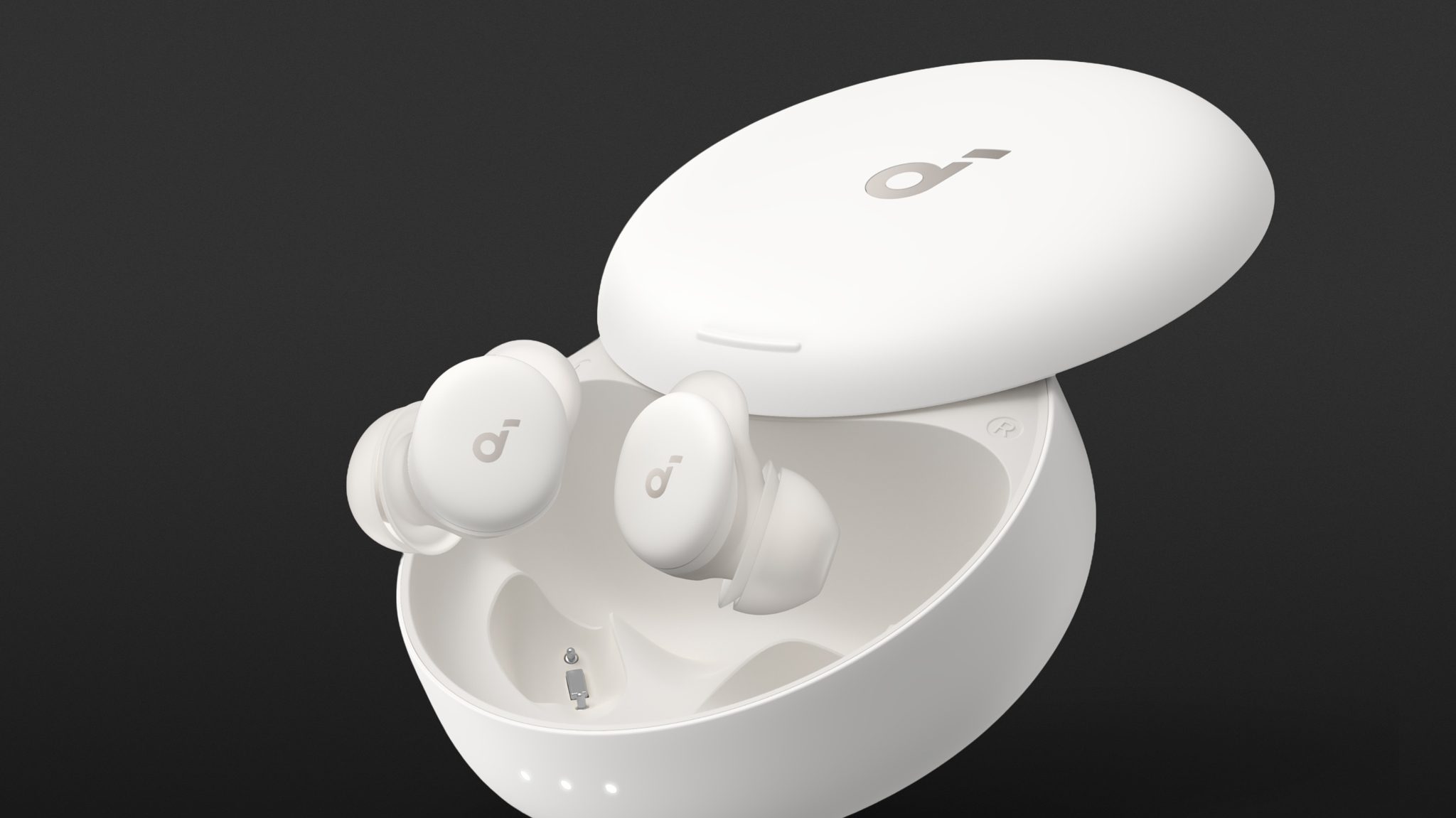 Soundcore Sleep A30 Review – Compact Sleep Earbuds with ANC
