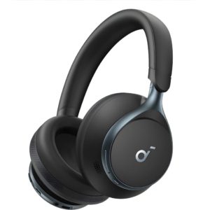 Soundcore Space One by Anker Review | headphonecheck.com