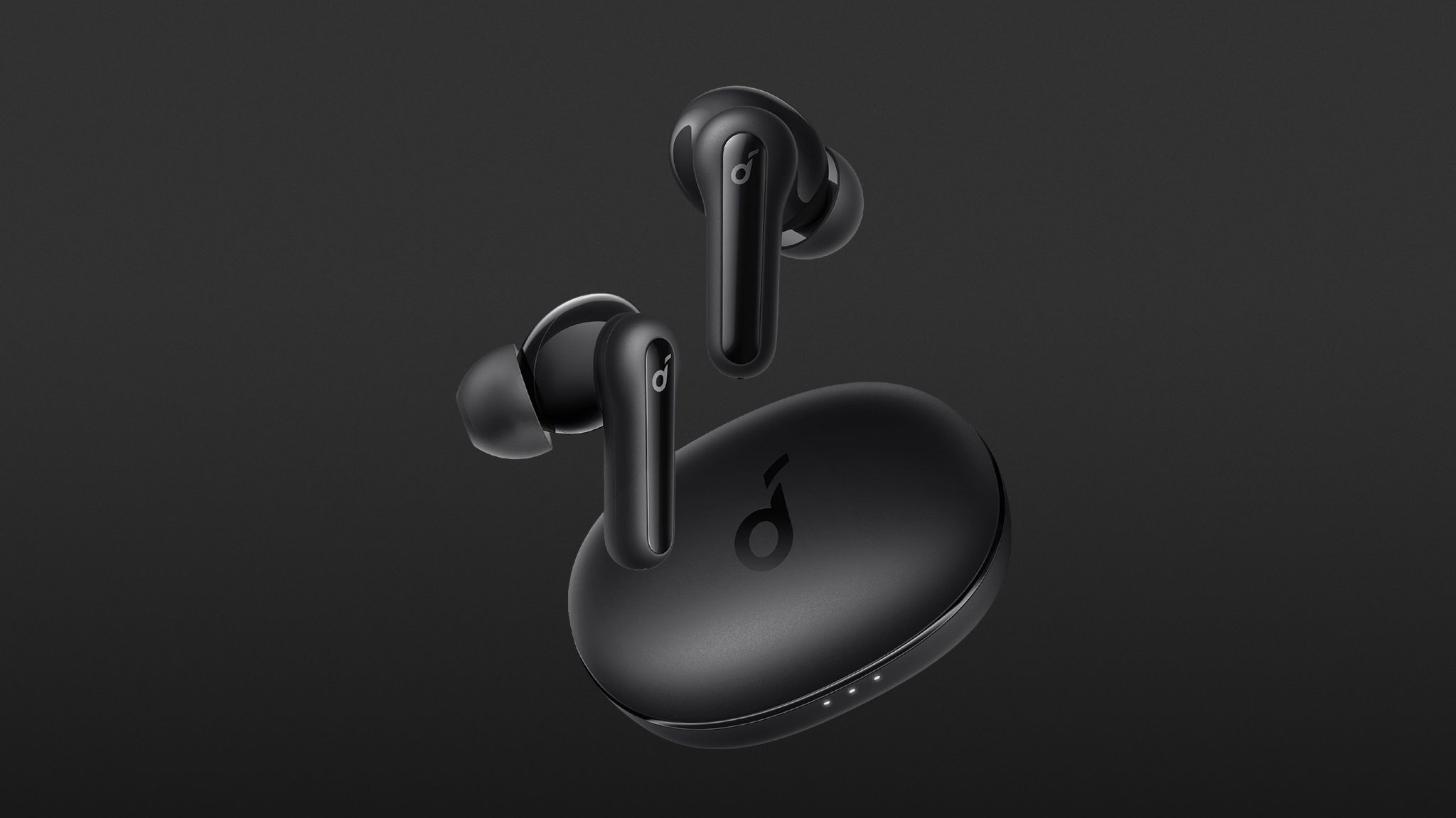 Soundcore by Anker Life P2 Mini Review | headphonecheck.com