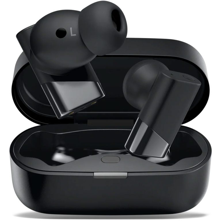 Status Audio Headphones - headphonecheck.com