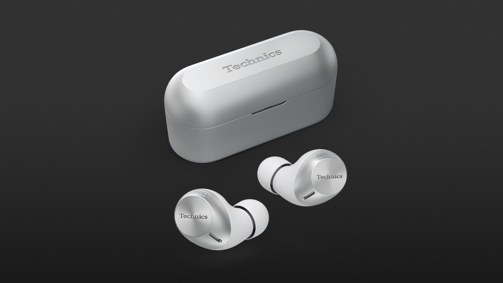 Technics EAH-AZ40M2 Review | headphonecheck.com