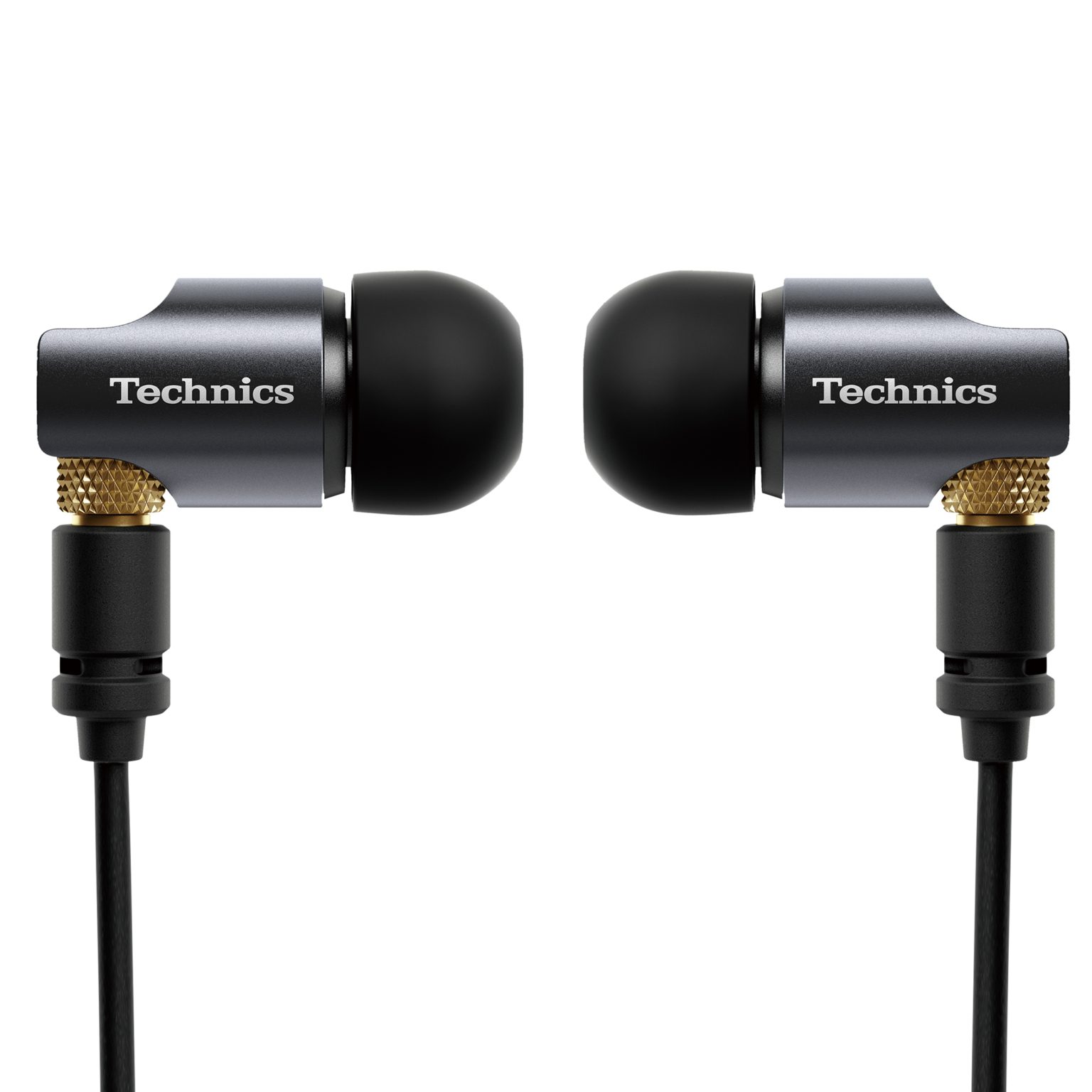 Technics Headphones - headphonecheck.com