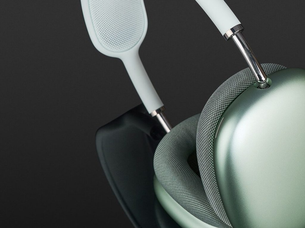 The Best Digital Audio Players (DAP) - headphonecheck.com