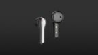 Tribit FlyBuds C2 Review | headphonecheck.com