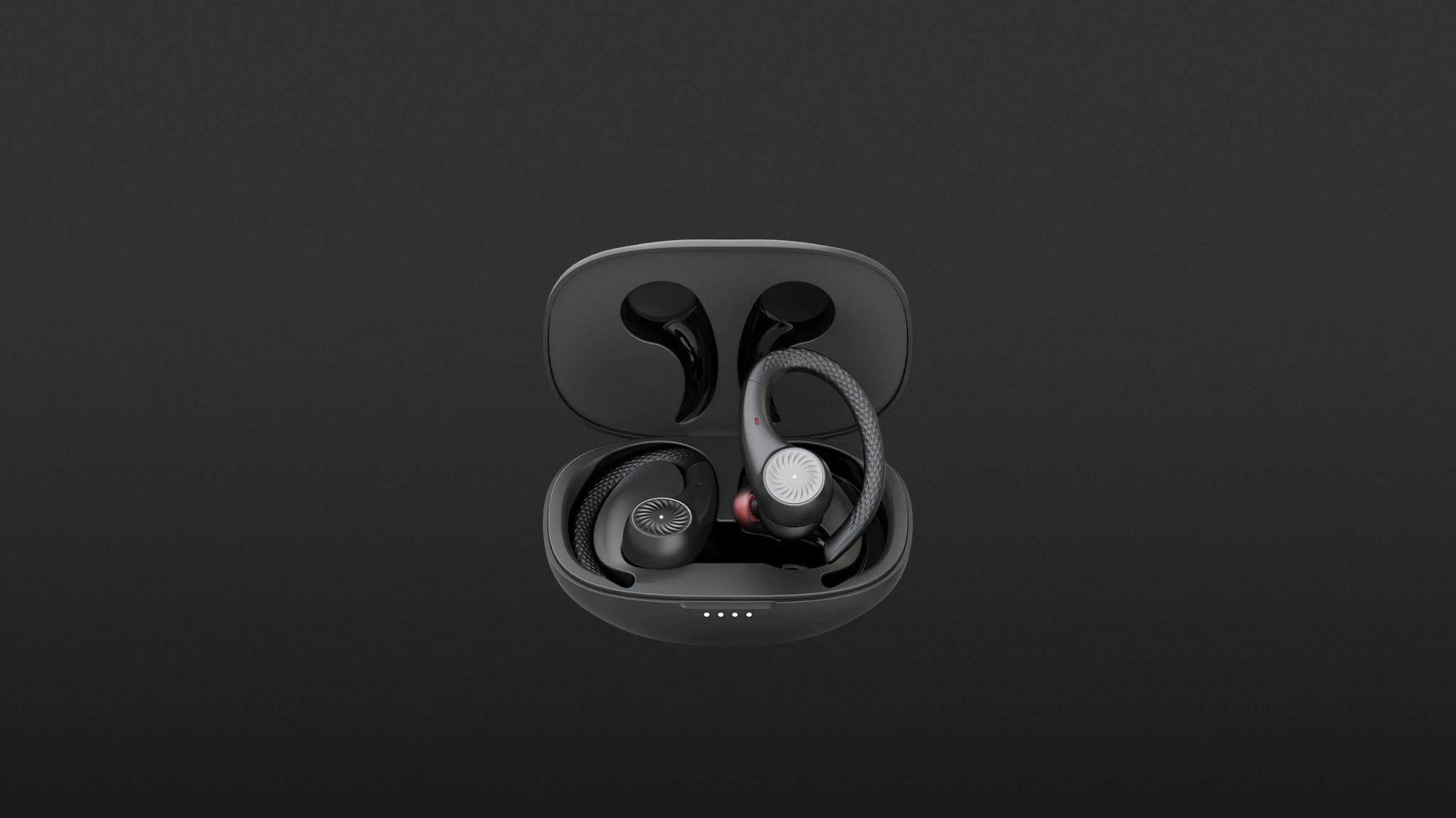 Tribit MoveBuds H1 Review | headphonecheck.com