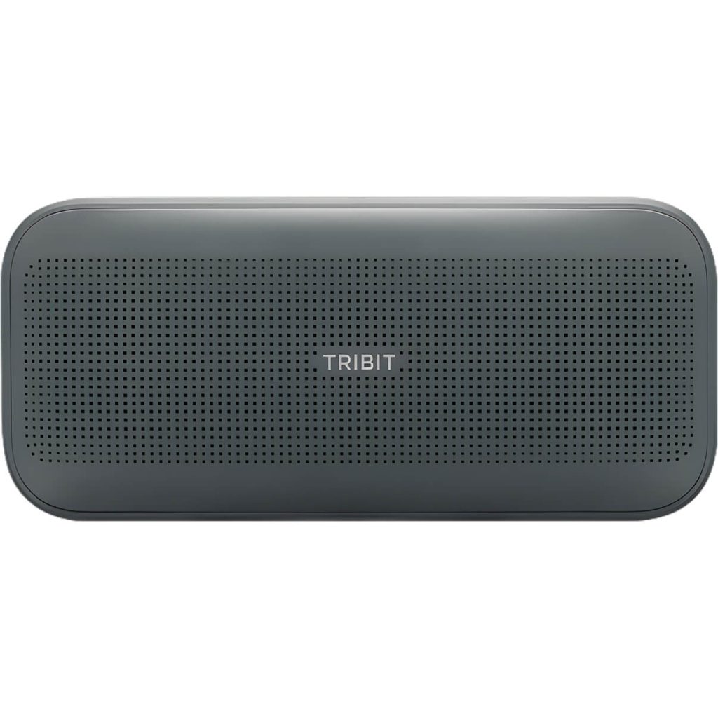 Beyerdynamic DT 1990 PRO MKII Review: What’s New?