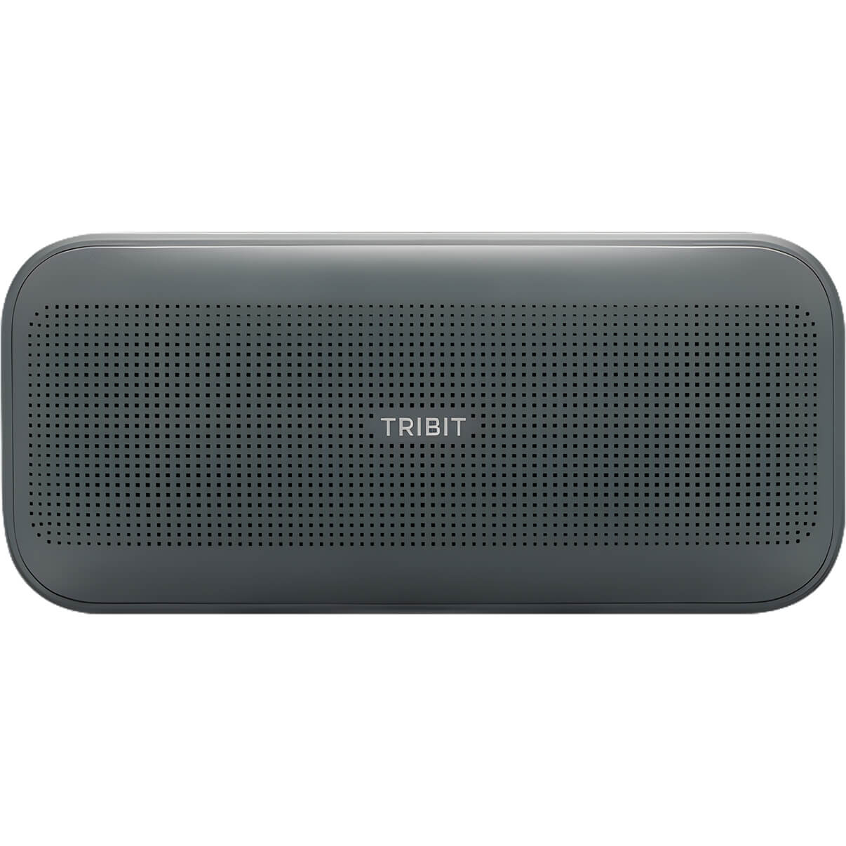 LG XBOOM XL9T Party Speaker: A Comprehensive Review