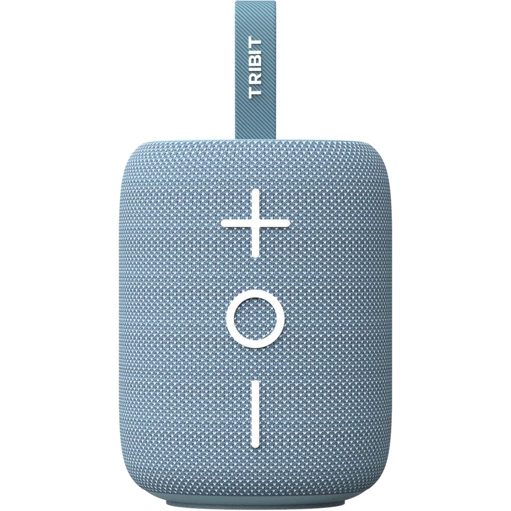 Status Audio Pro X Review: Triple-Driver ANC Earbuds with Hi-Res Sound ...