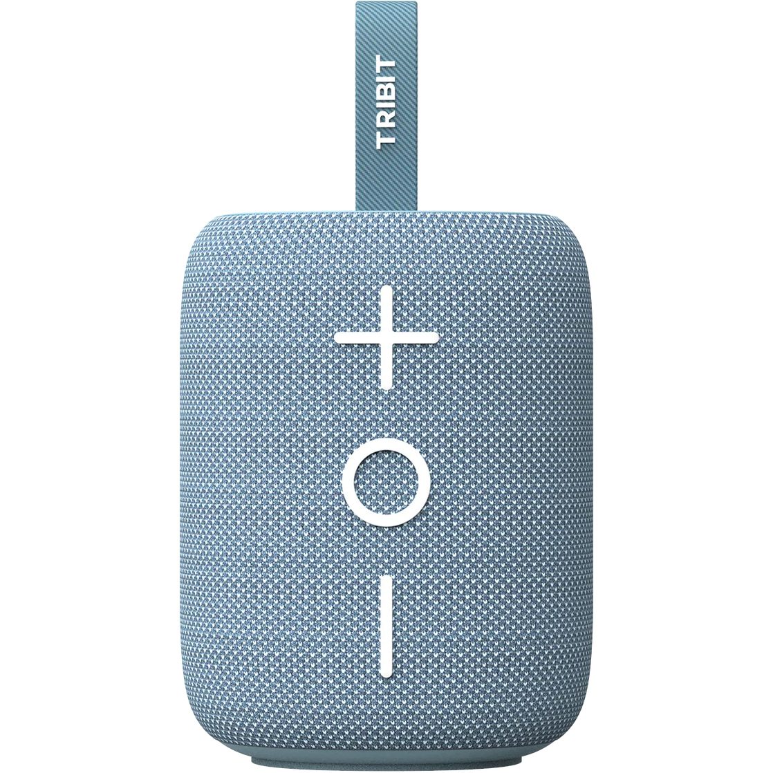 Beyerdynamic DT 770 Pro X Review | headphonecheck.com