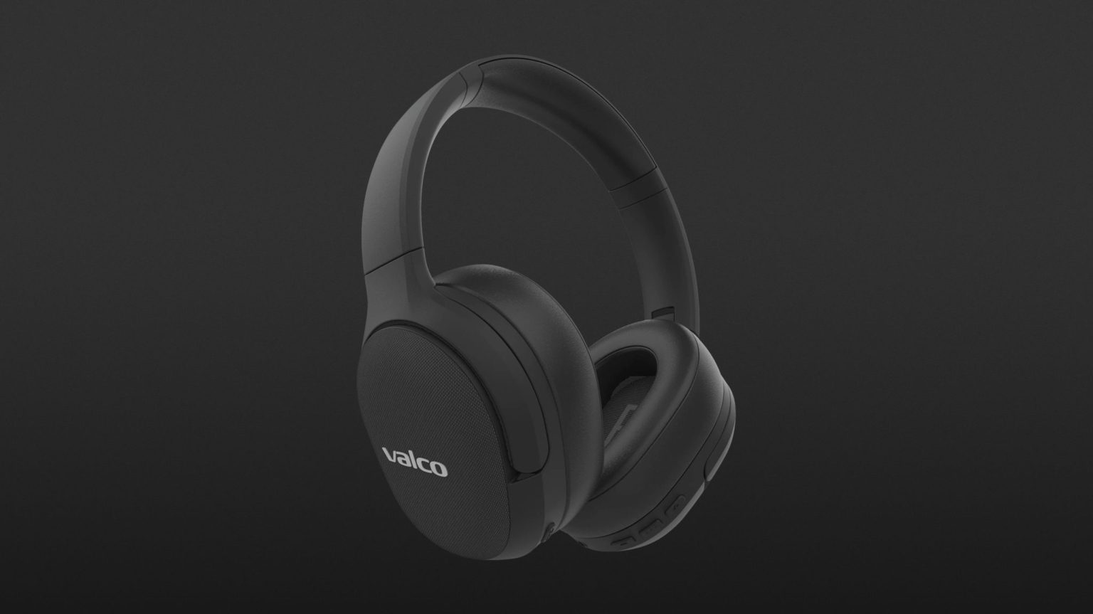 Valco VMK25 Review | headphonecheck.com