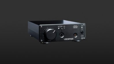 Violectric HPA V202 Review | headphonecheck.com