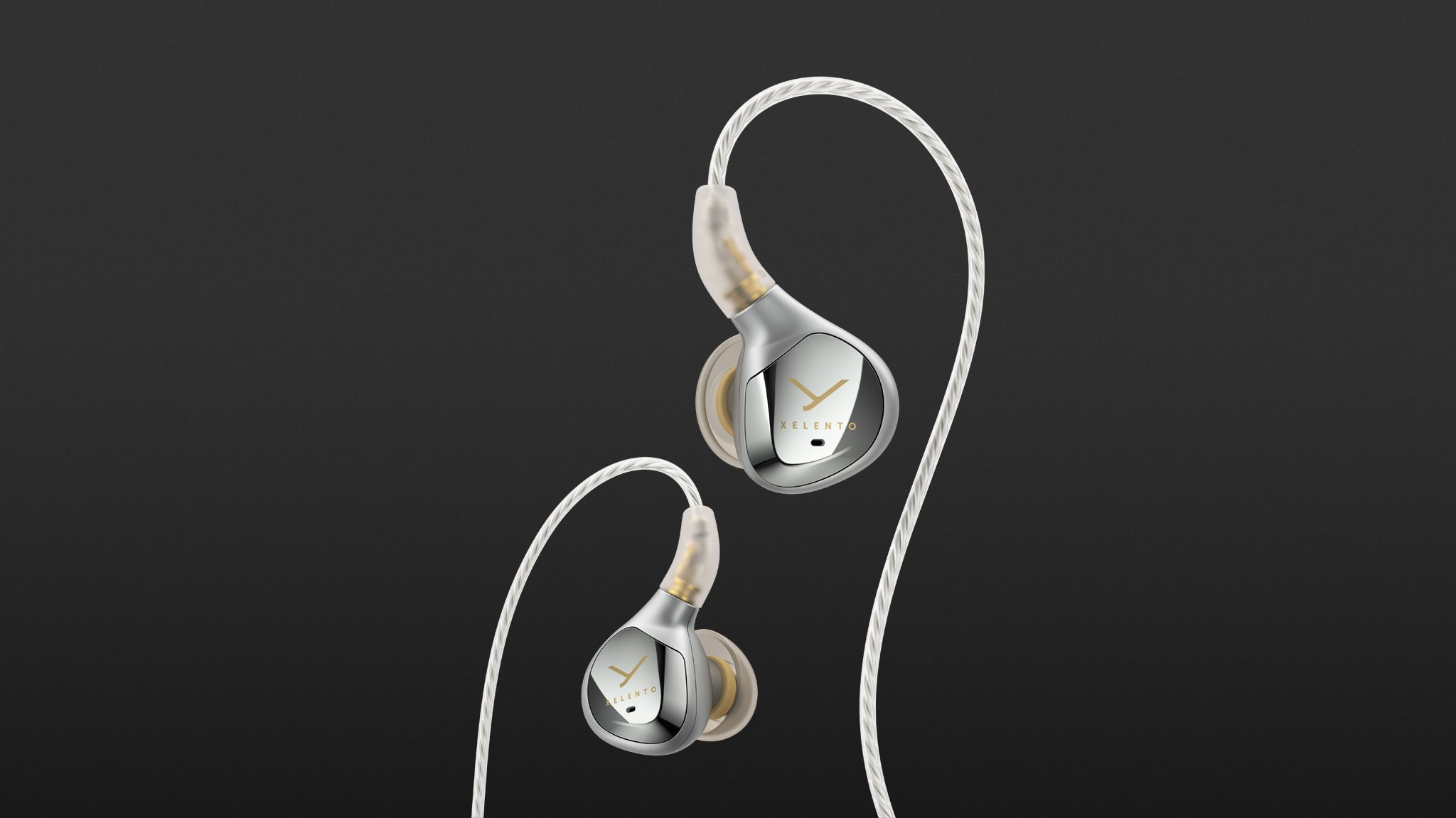 Beyerdynamic Xelento remote (2. Generation) Review | headphonecheck.com