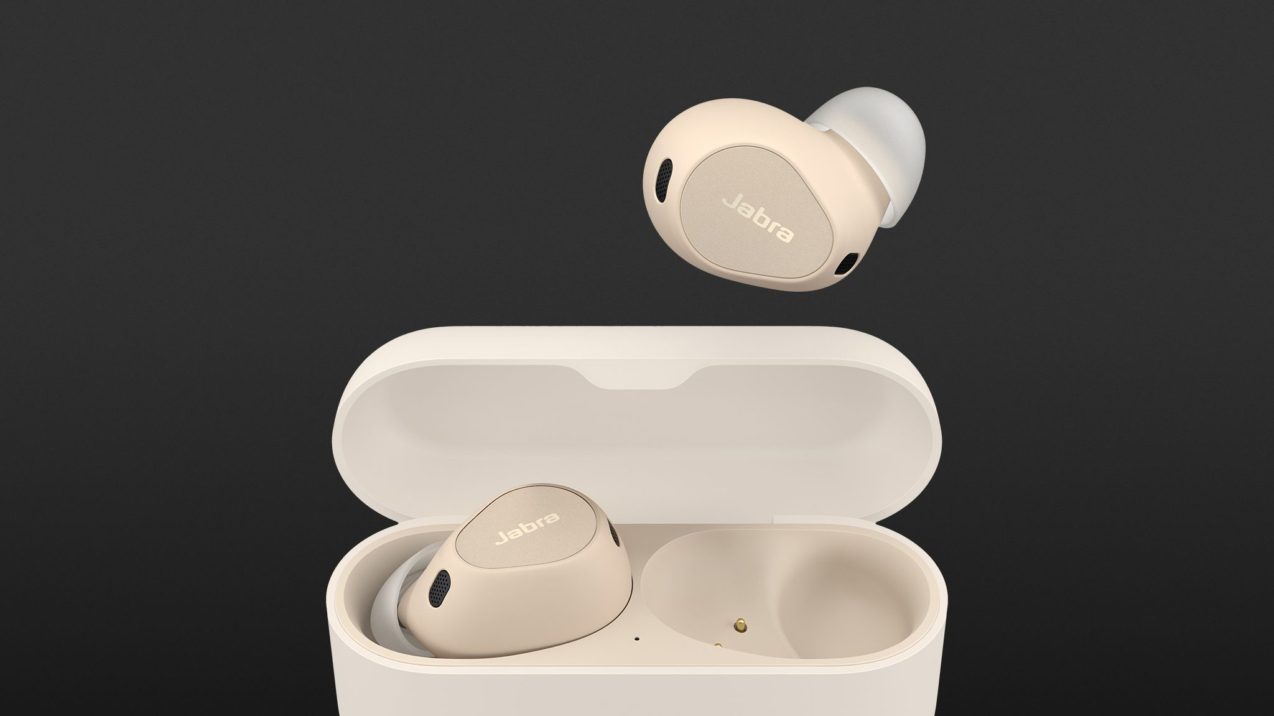 Jabra Elite 10 Review | headphonecheck.com