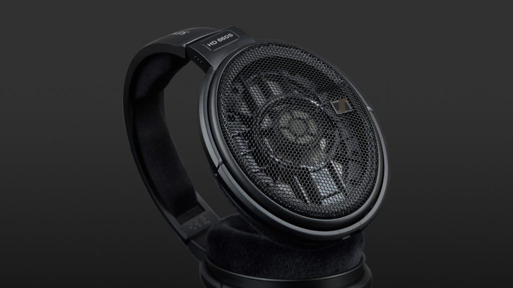 Sennheiser HD 660 S (New Version 2019) Review | headphonecheck.com