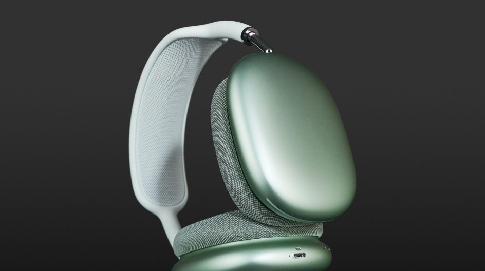 Understanding Headphone Transparency Mode: A Complete Guide