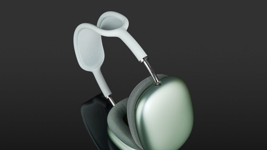 Active Noise Cancelling (ANC): How it Works - headphonecheck.com