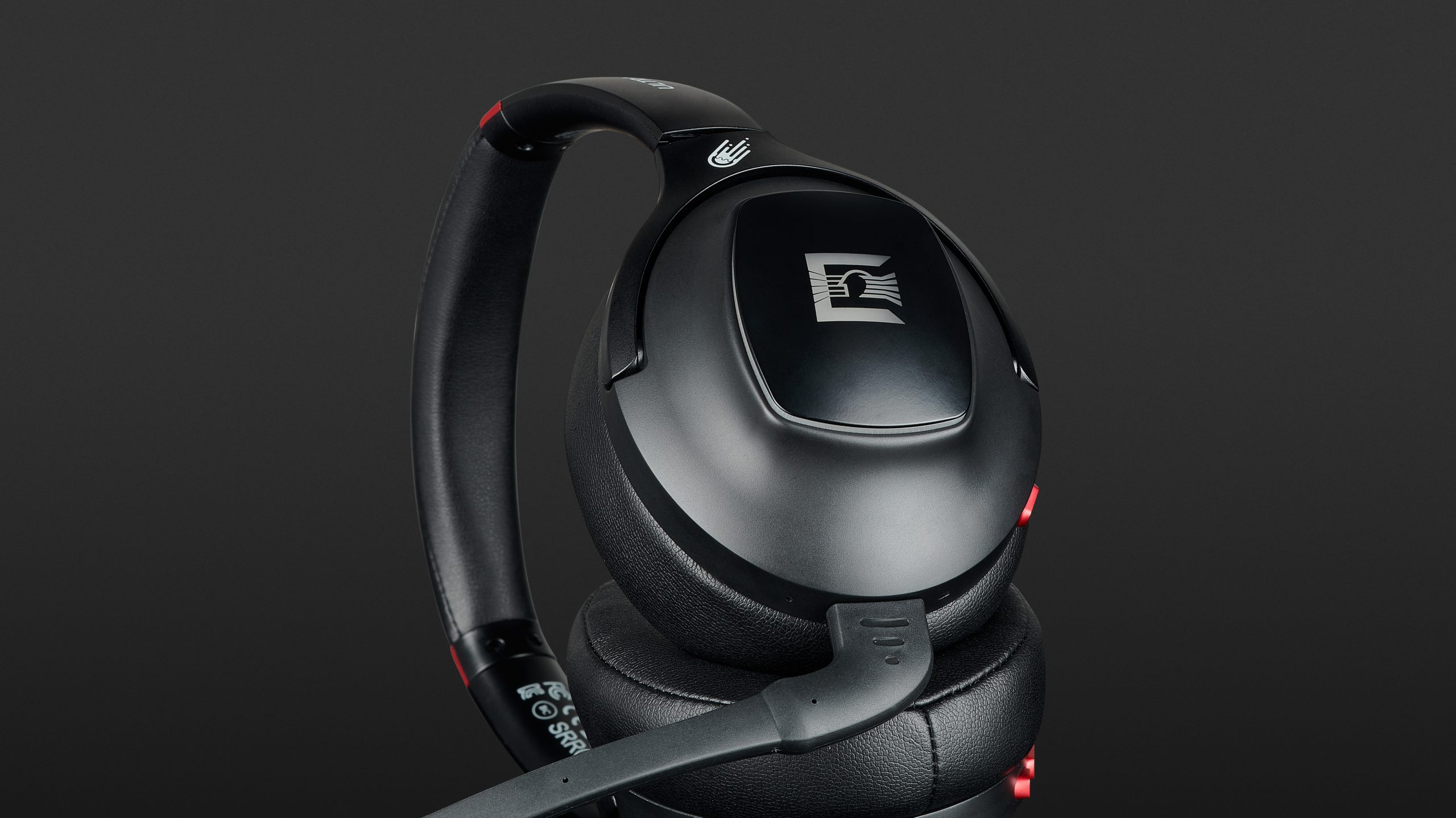 Ultrasone Meteor One Review | headphonecheck.com