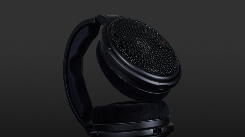 Sennheiser HD 660S2 Review | headphonecheck.com