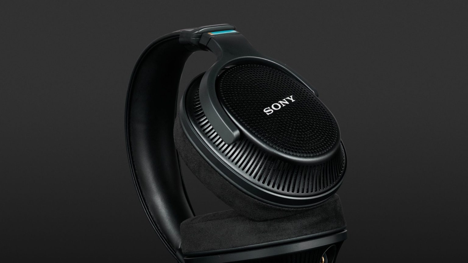 Sony MDR-MV1 Review | headphonecheck.com
