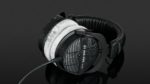 Beyerdynamic DT 990 Pro 80 Ohm Review | headphonecheck.com