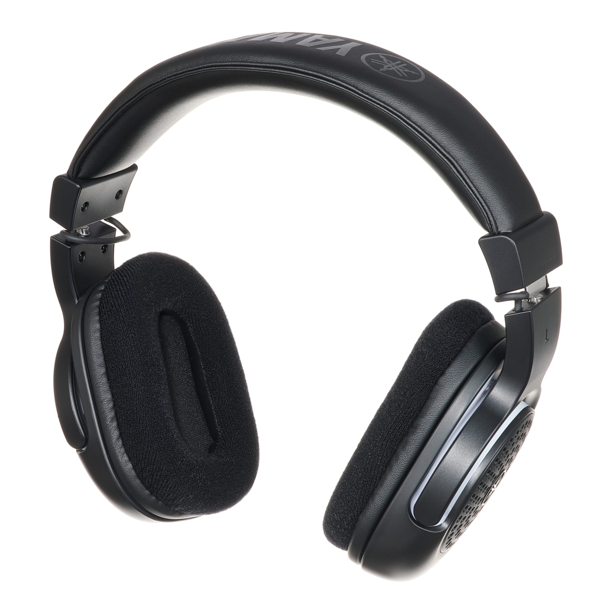 Sennheiser CX 80S Review | headphonecheck.com