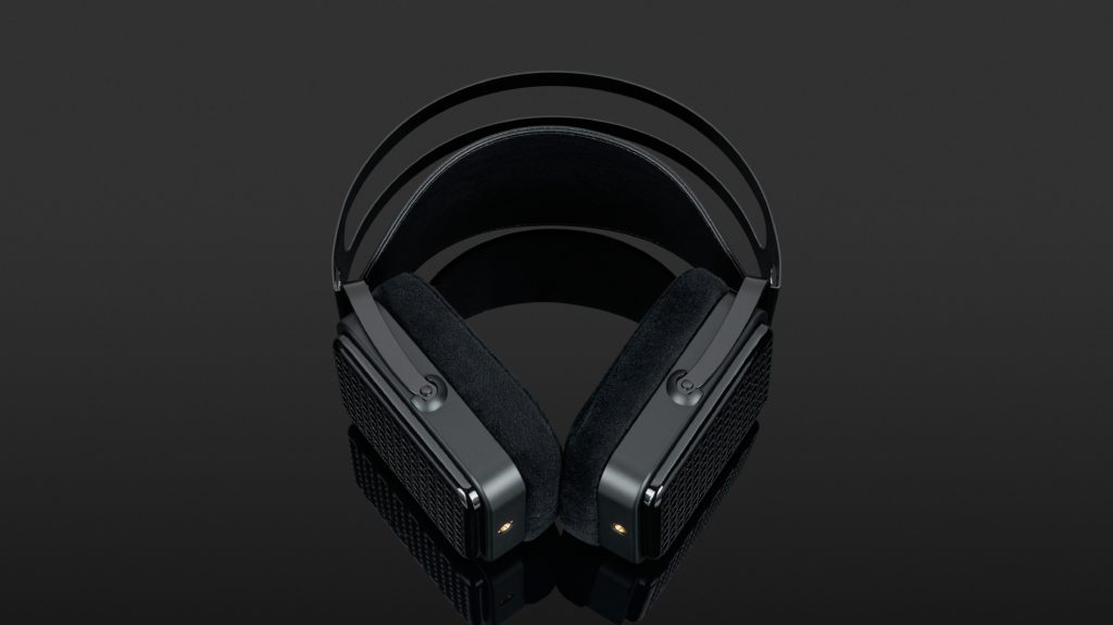 Avantone Pro Planar The II Review | headphonecheck.com