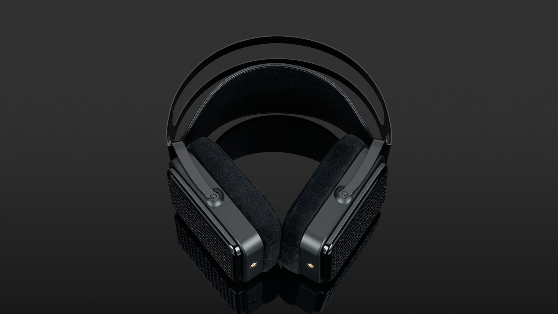 Avantone Pro Planar The II Review | headphonecheck.com