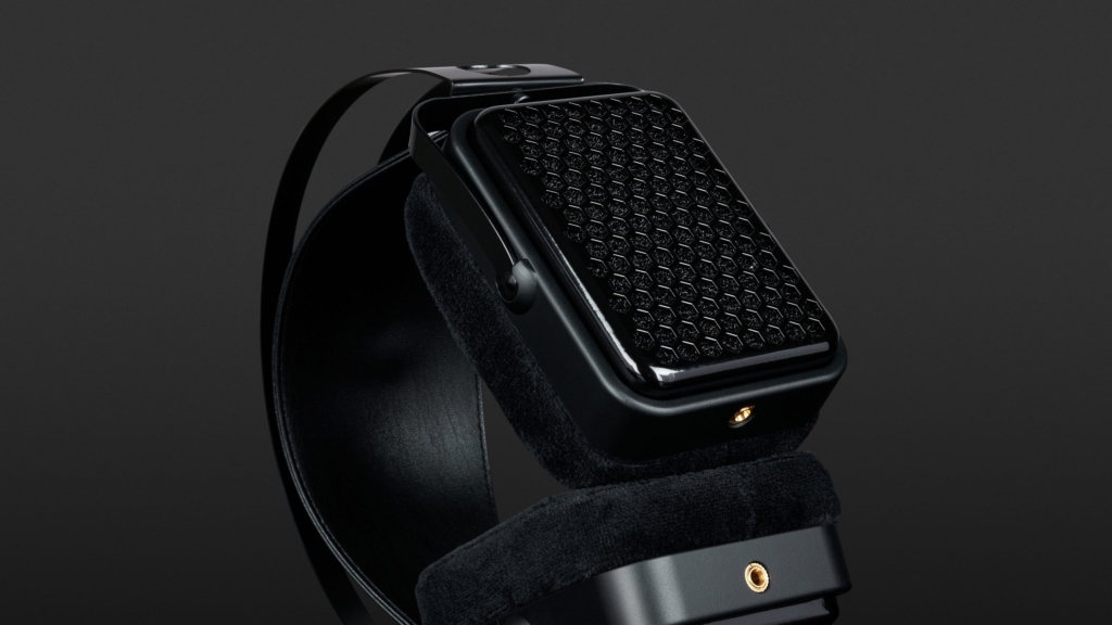 Avantone Pro Planar The II Review | headphonecheck.com