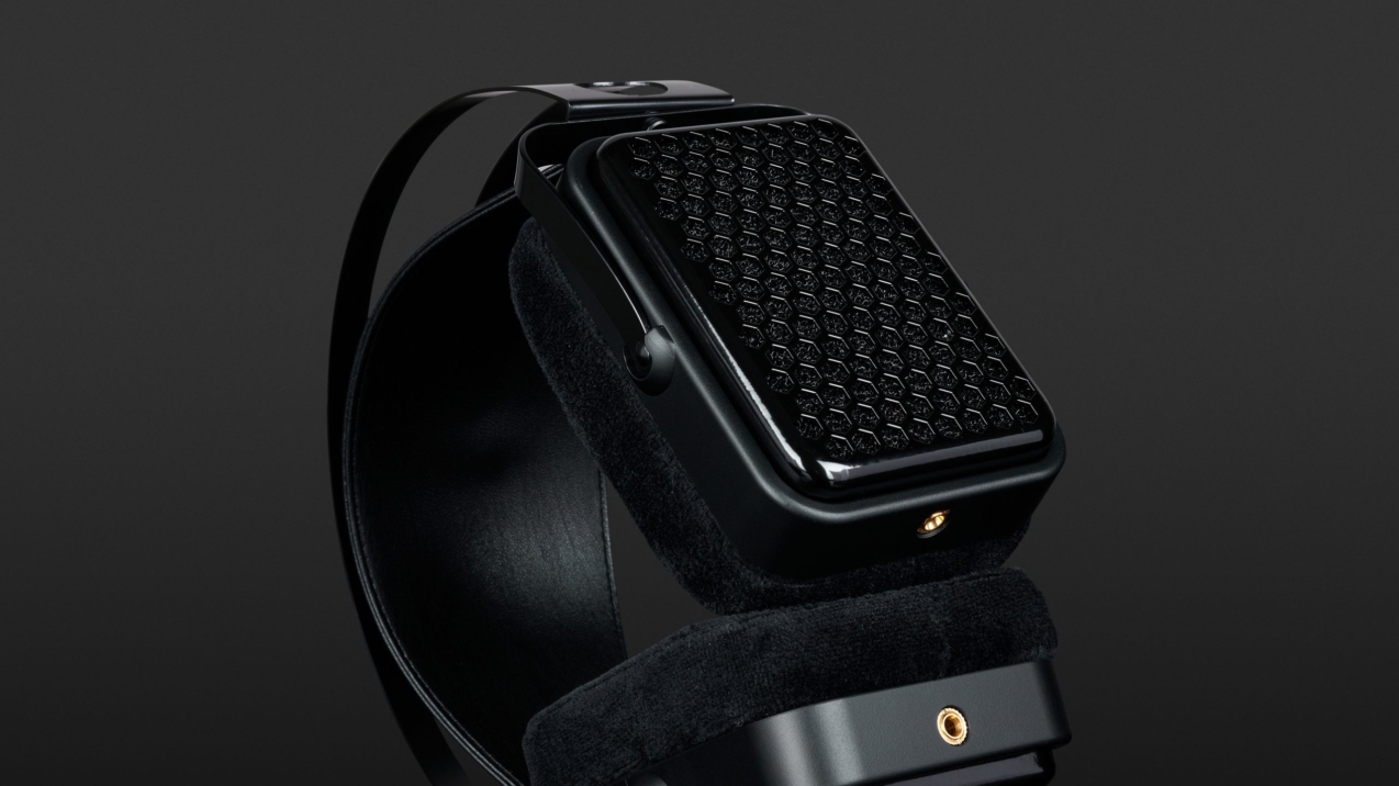 Avantone Pro Planar The II Review | headphonecheck.com