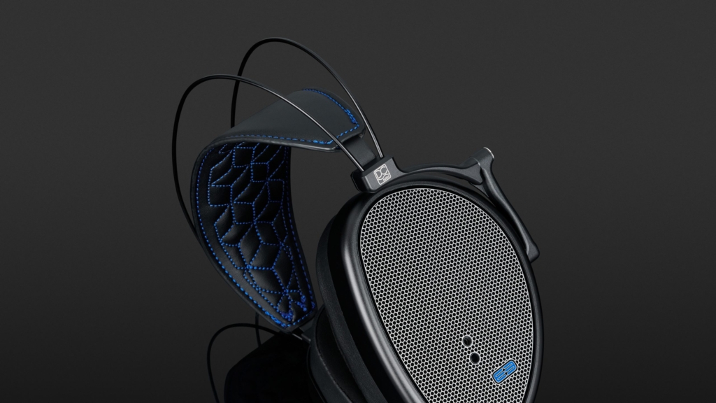 Dan Clark Audio E3 Review | headphonecheck.com