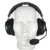 Beyerdynamic MMX 330 Pro Review | headphonecheck.com