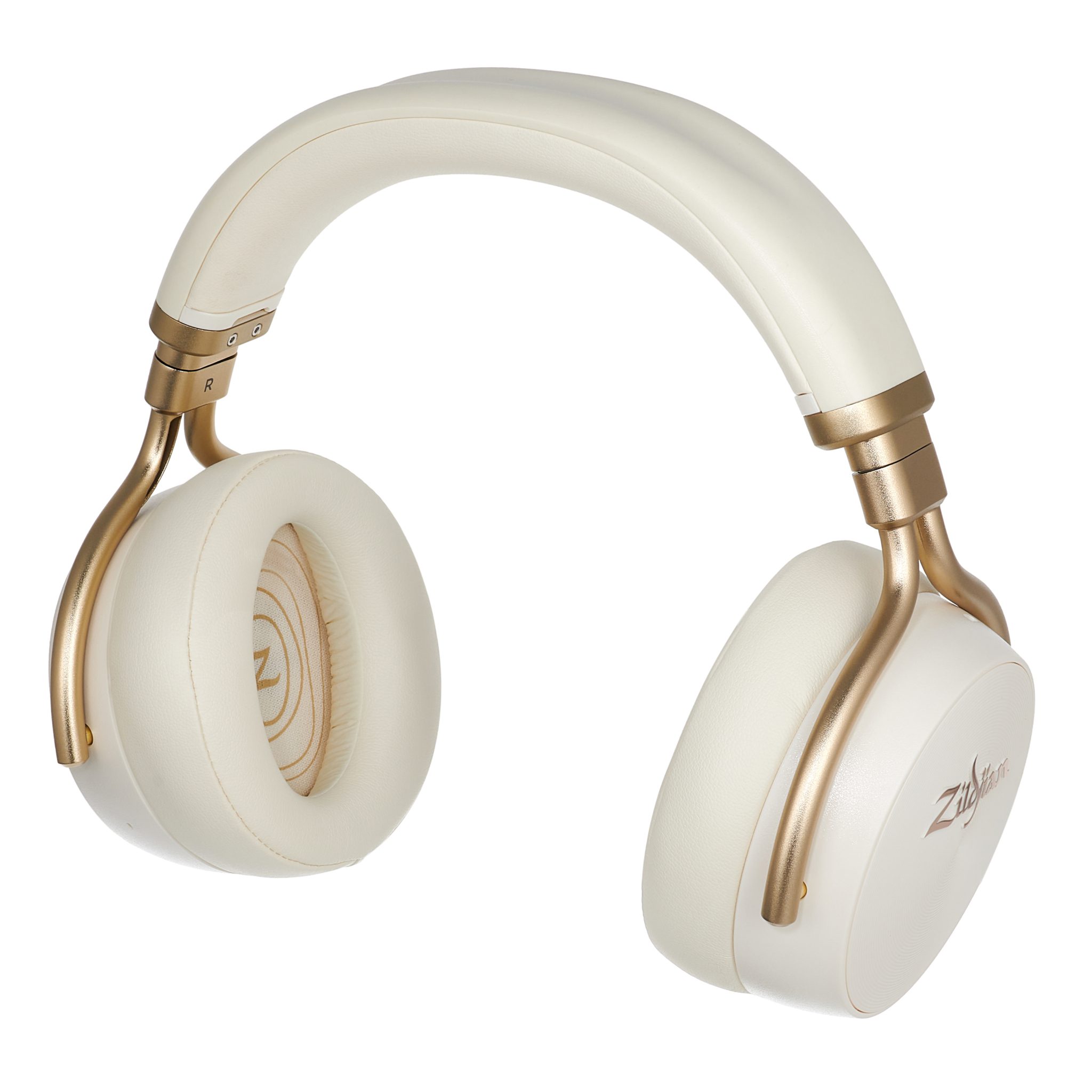 Audio Technica ATH-R50x Review | headphonecheck.com